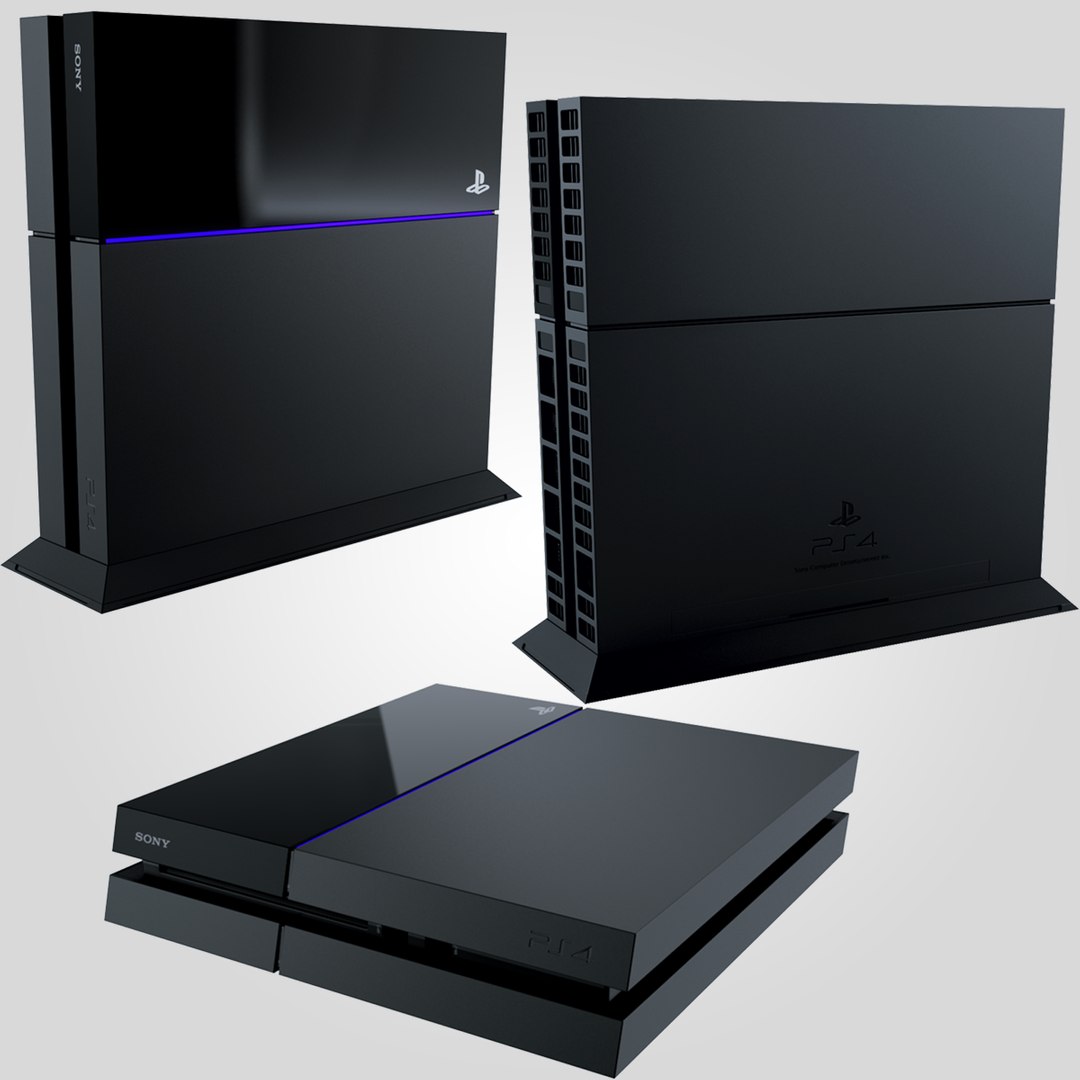 3ds Max Kray Modelled Lightwave