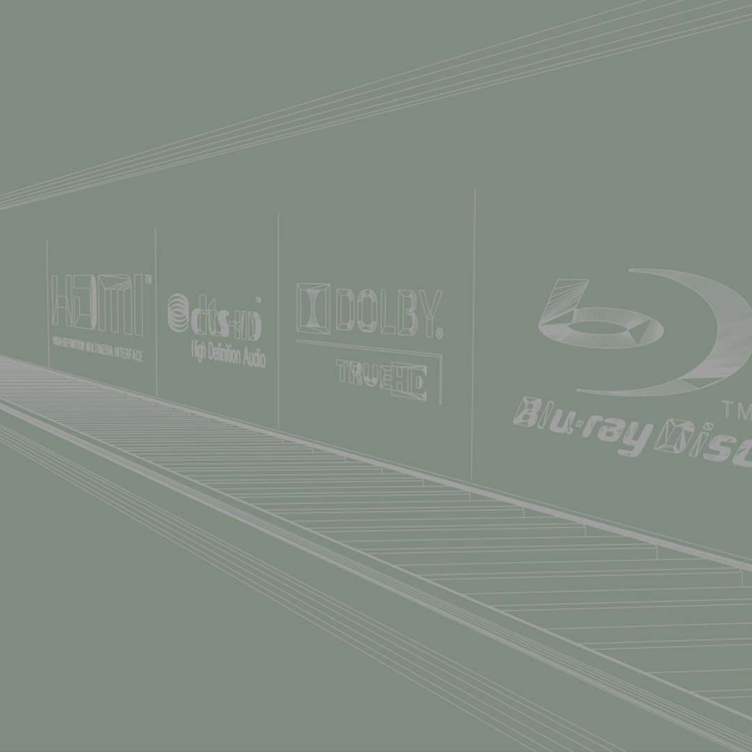 3ds Max Kray Modelled Lightwave