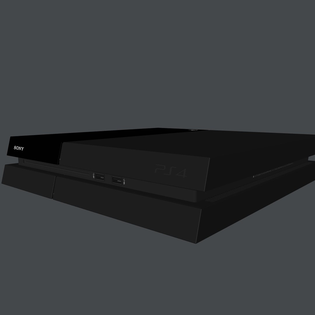 3ds Max Kray Modelled Lightwave