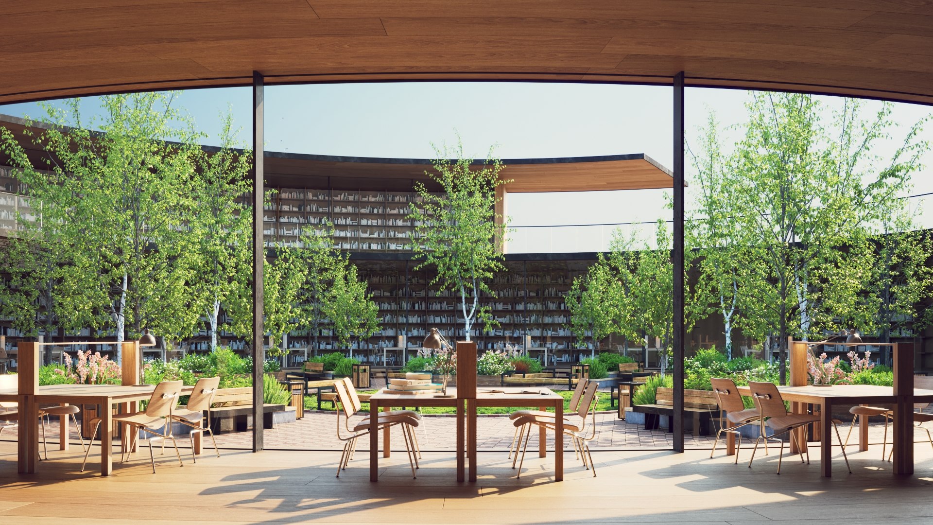 3D Archmodels Vol 262 - TurboSquid 1912146