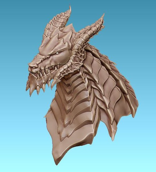 Lineage 2 3D Models for Download | TurboSquid