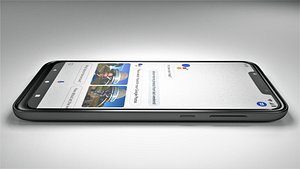 Free 3D G-Code Models | TurboSquid