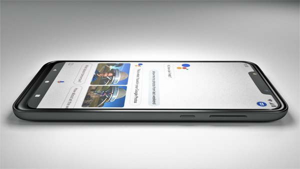 Free 3D G-Code Models | TurboSquid