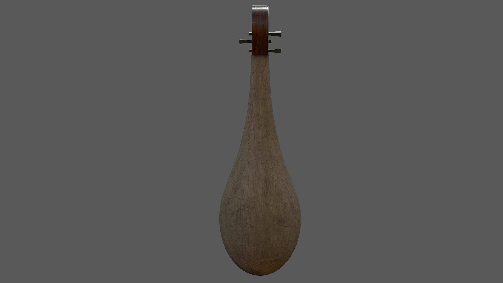 Rabel 3D Model - TurboSquid 1870346