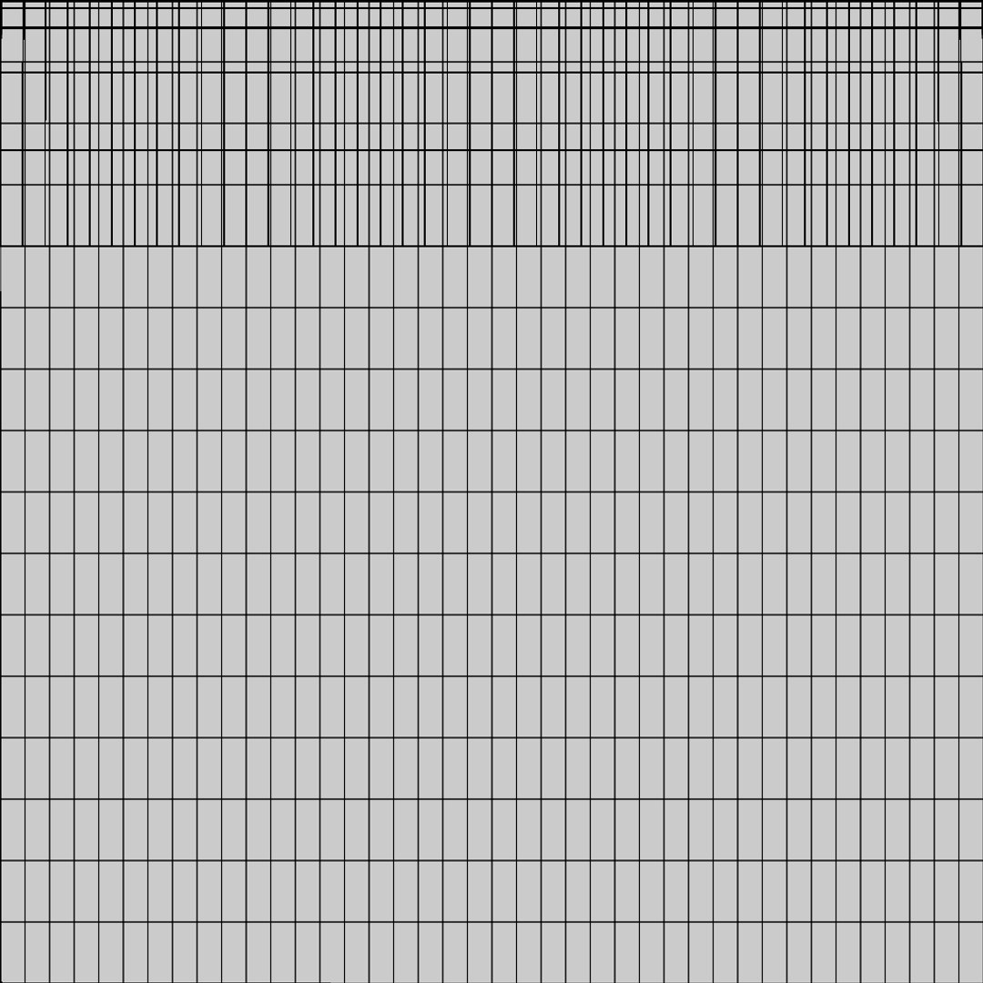 Bedug02 Model - TurboSquid 1872159