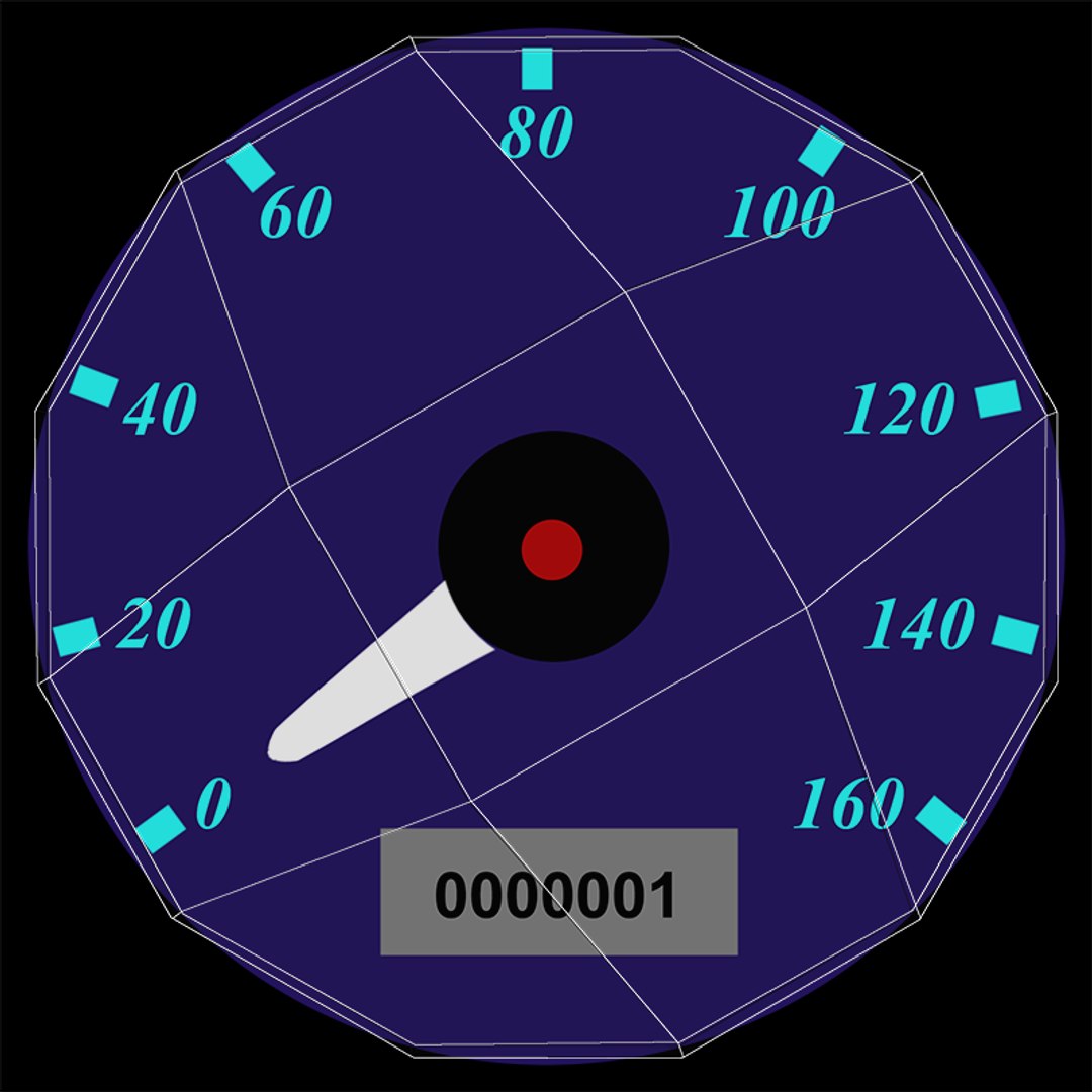 Big Glide 3D - TurboSquid 2097107