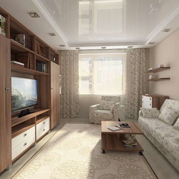 max interior furniture
