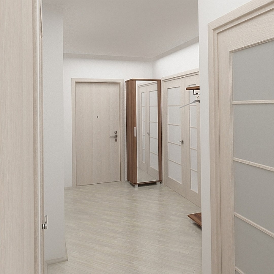 max interior furniture