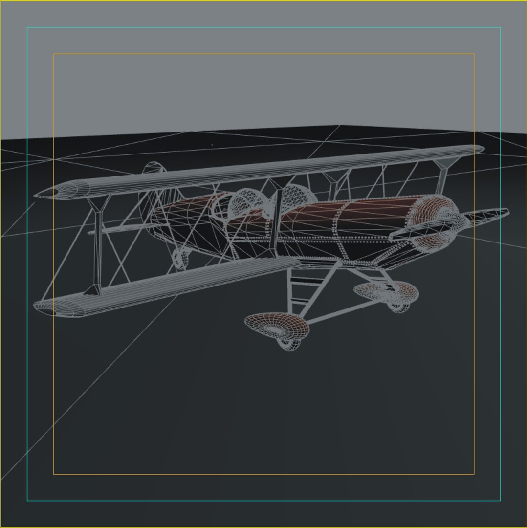 Max Plane
