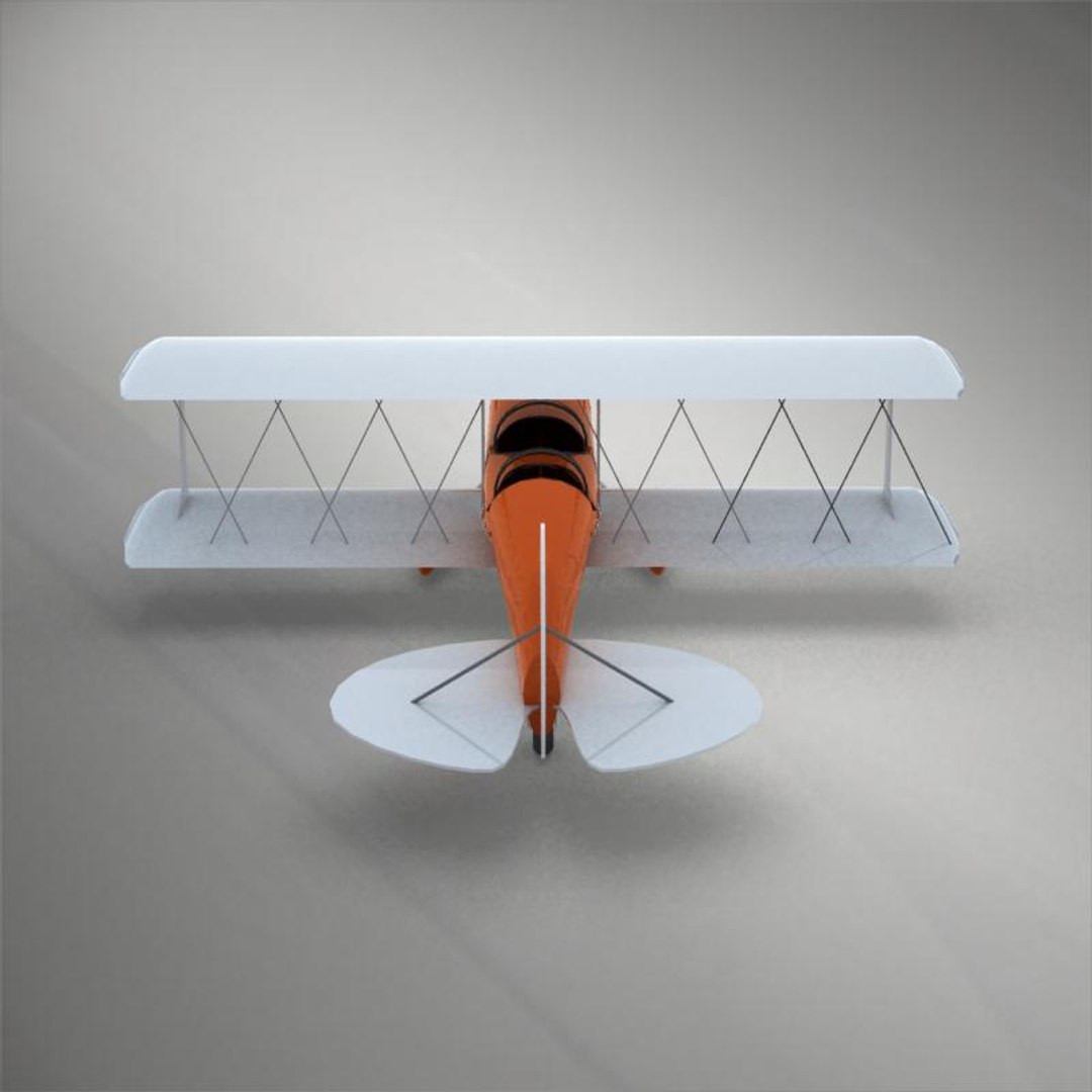 Max Plane