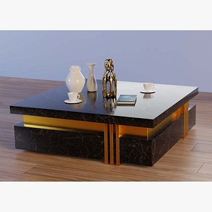 Reception Desk Collada Models for Download | TurboSquid