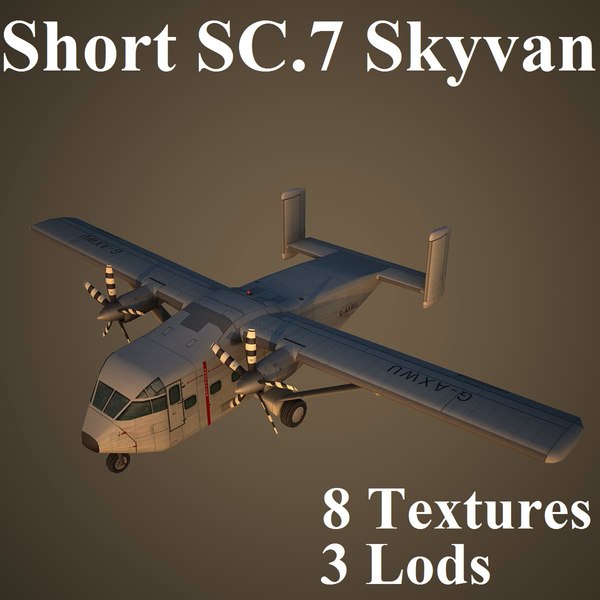 Military Airplane 3D Models for Download | TurboSquid