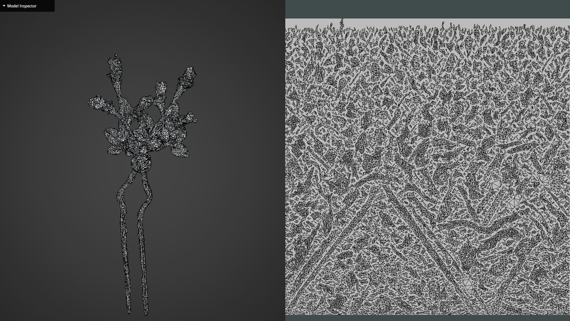 Korean Traditional Hairpin 12 3D Model - TurboSquid 2015107