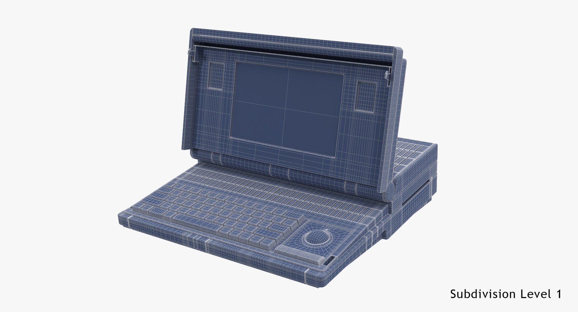 3ds max apple macintosh portable