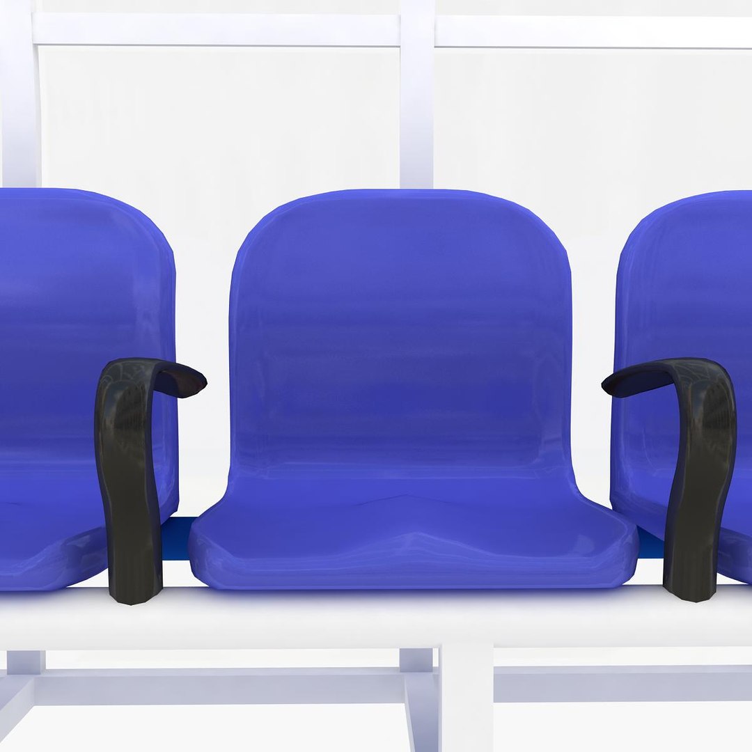 Substitutes Bench Dxf