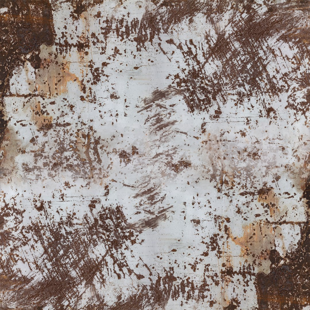 3D TVROOM - TurboSquid 2287905