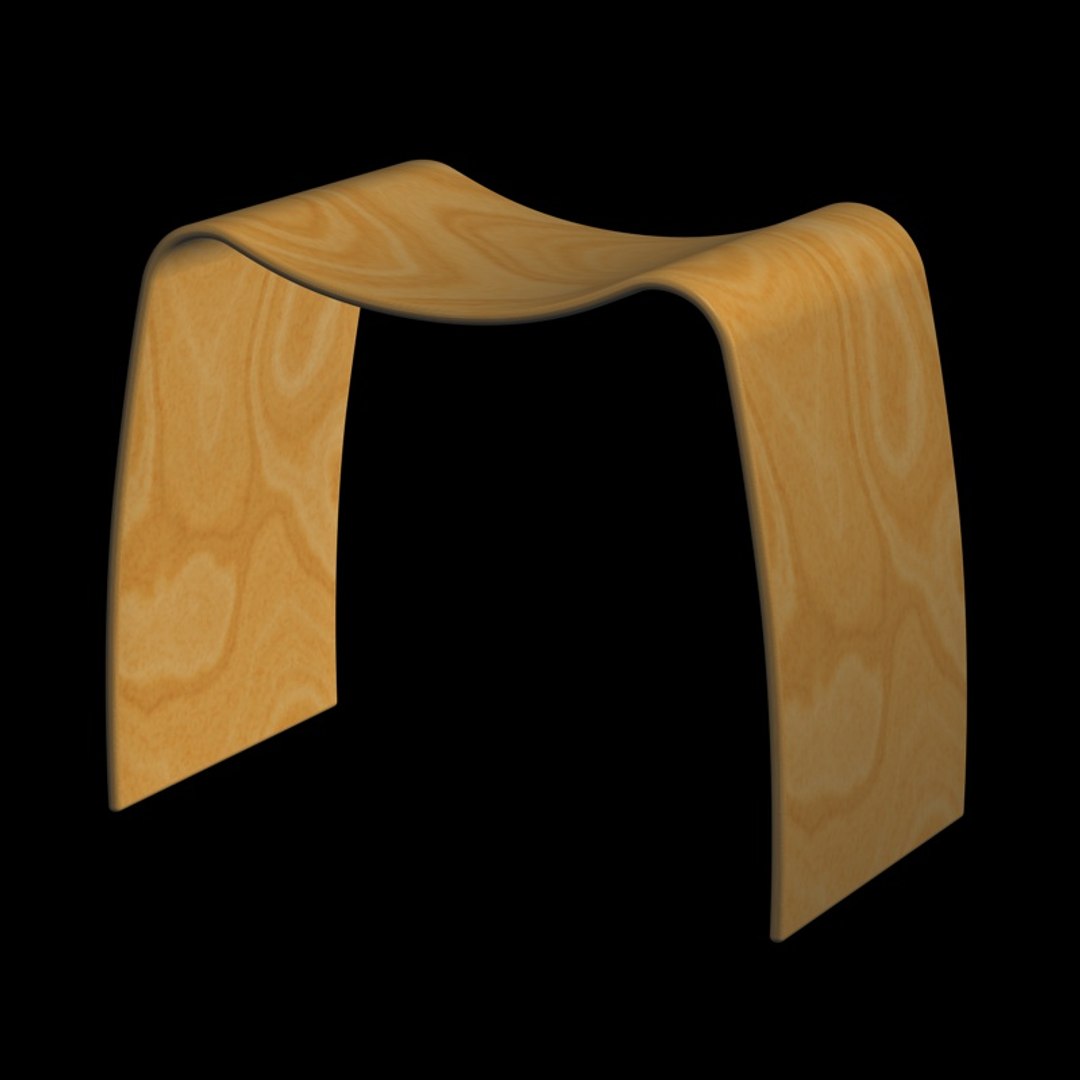 c4d deconstructing product design