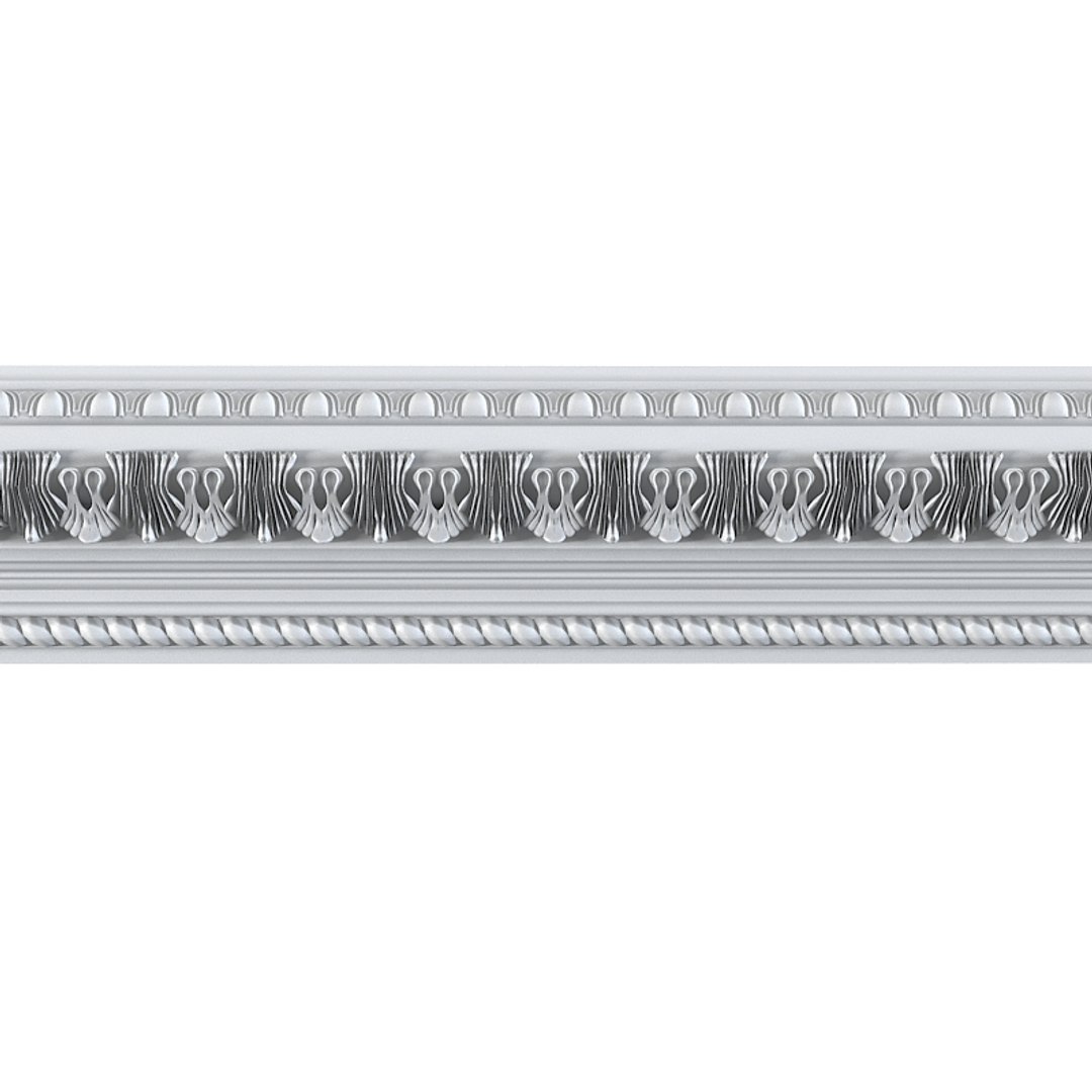 max plaster molding f32