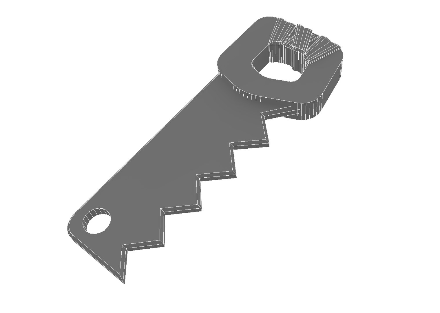 Max Mining Tools