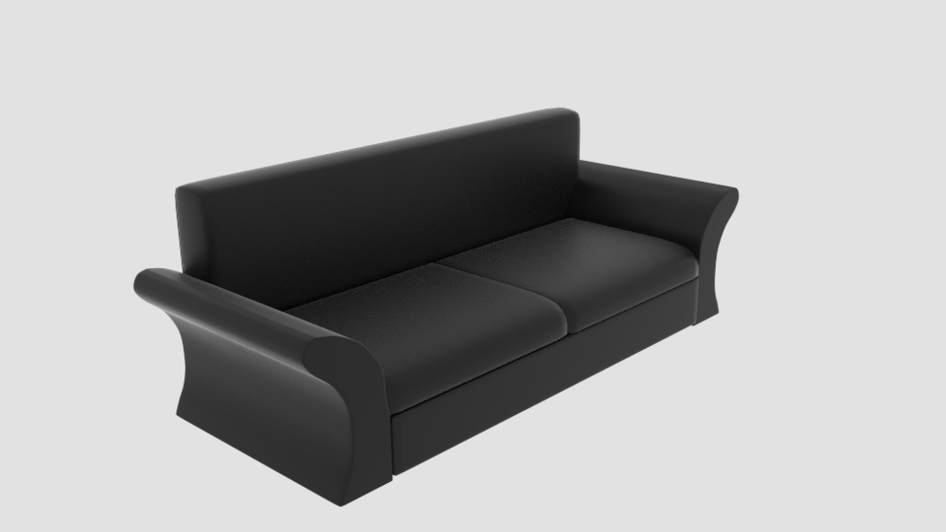 3D model sofaa hand - TurboSquid 1298978