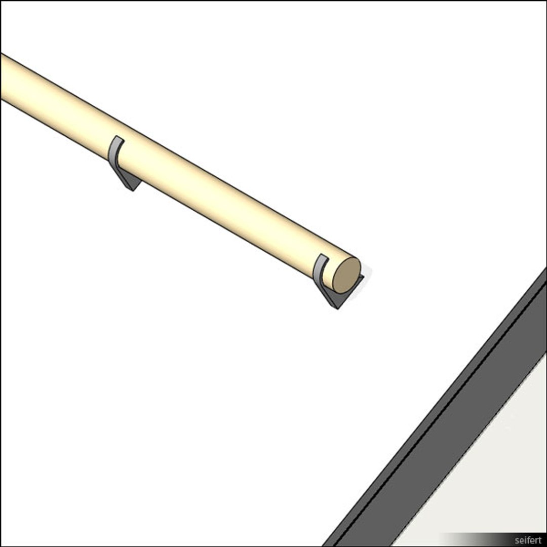 Free Rfa Model Snow Guard