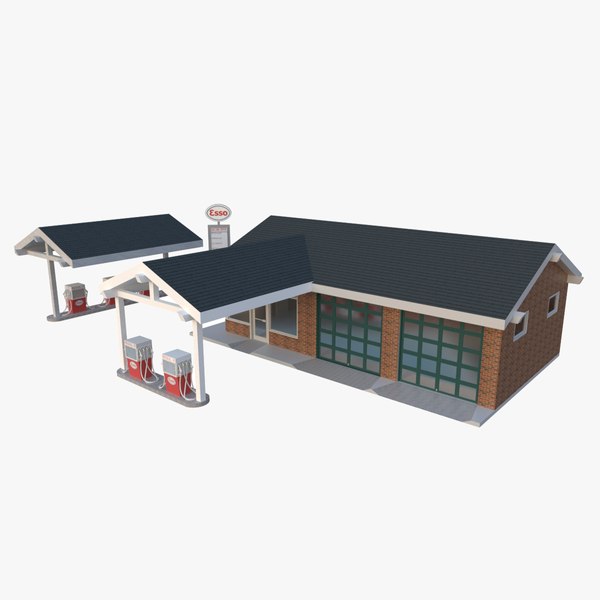 Free OBJ Models - Download obj Files | TurboSquid