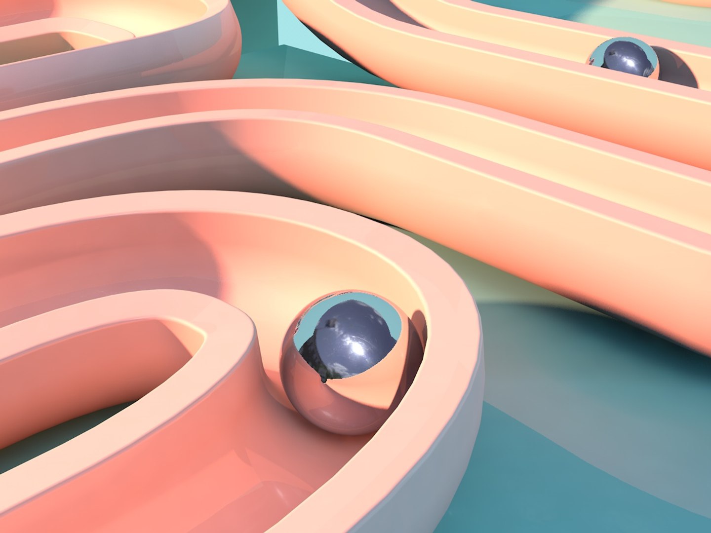 Slid model - TurboSquid 1344529