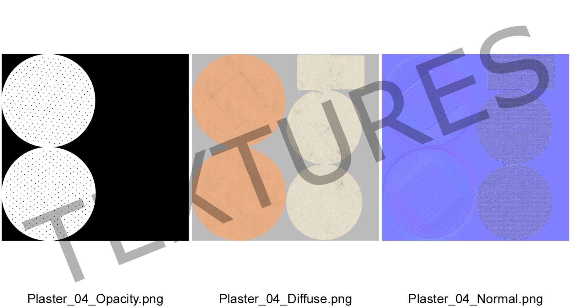 Band Aid 3D - TurboSquid 1332816