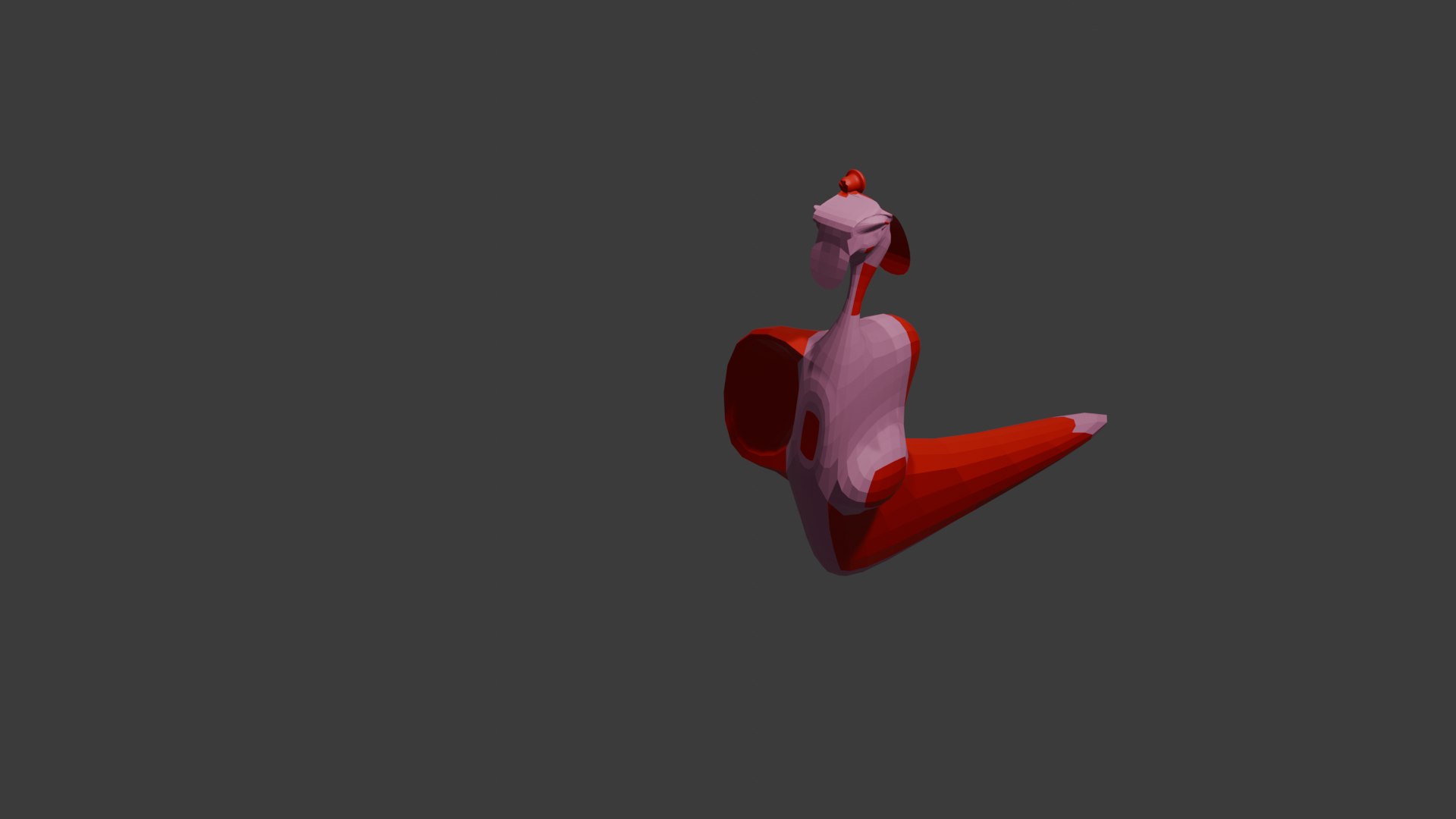 3D Hatic - TurboSquid 2182064