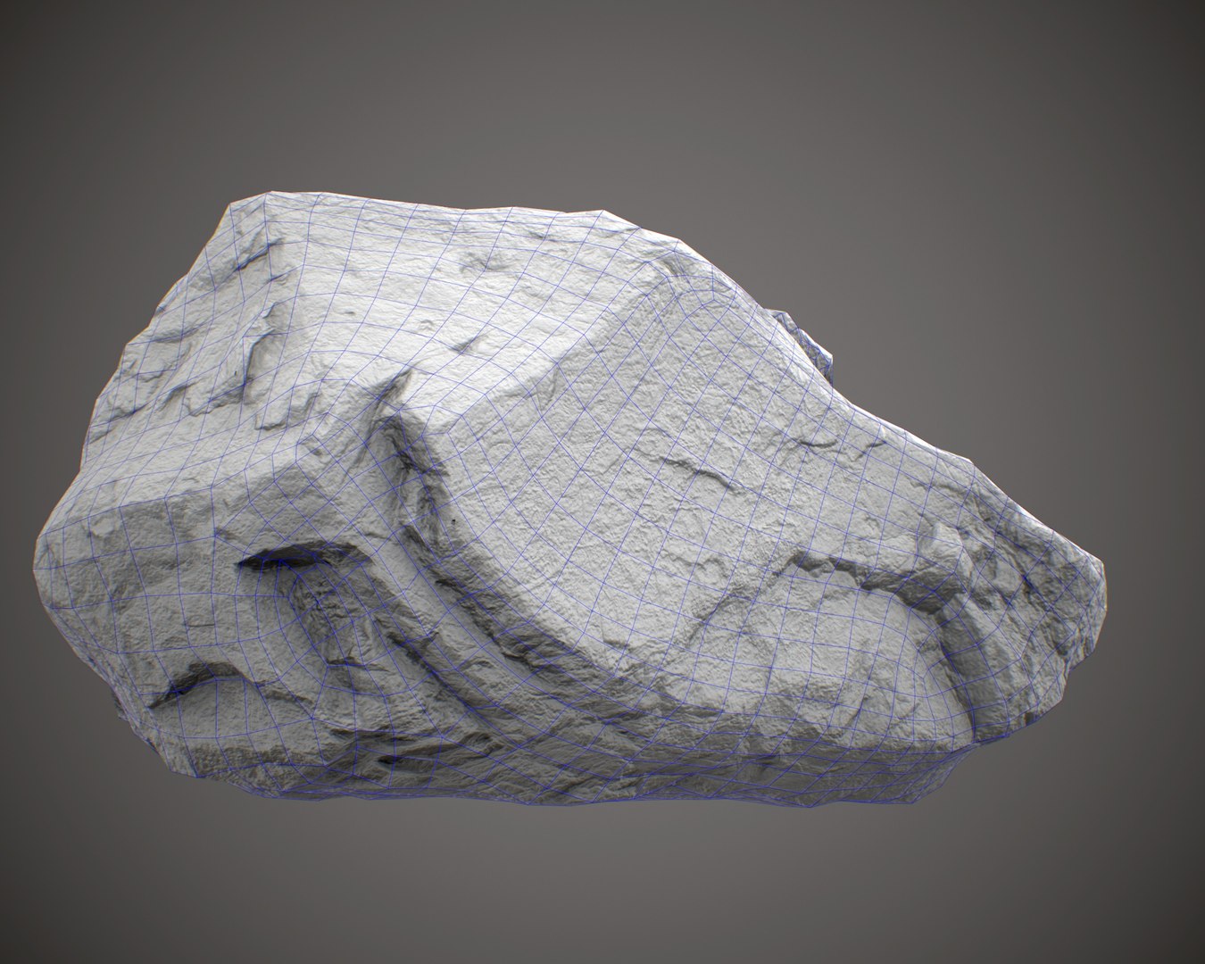 3D scan photogrametry 8k - TurboSquid 1208743