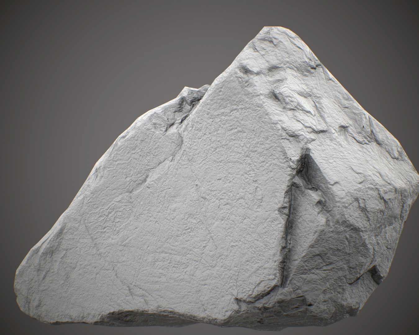 3D scan photogrametry 8k - TurboSquid 1208743