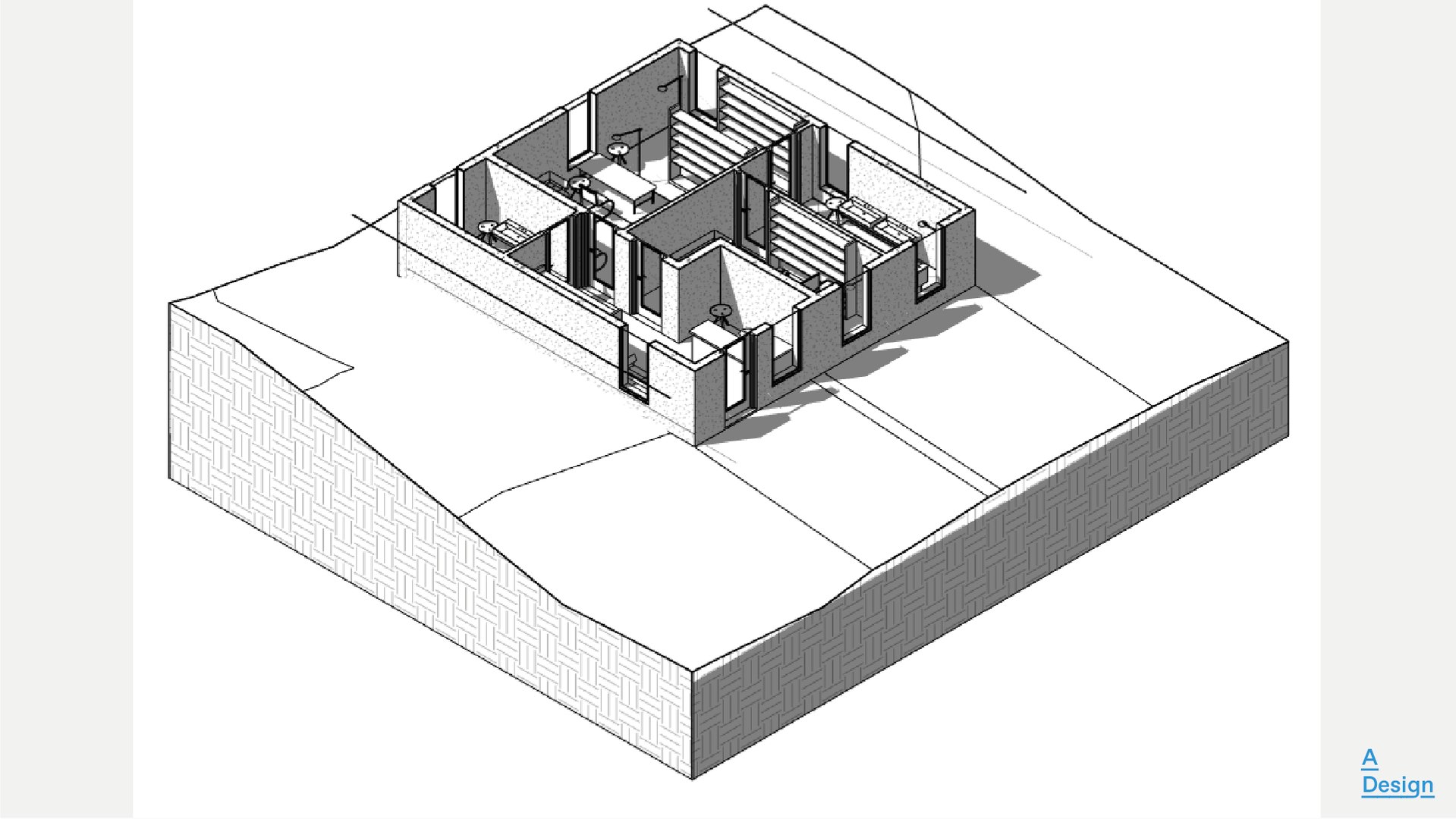 3D Dentistry - Revit Model - TurboSquid 2018269