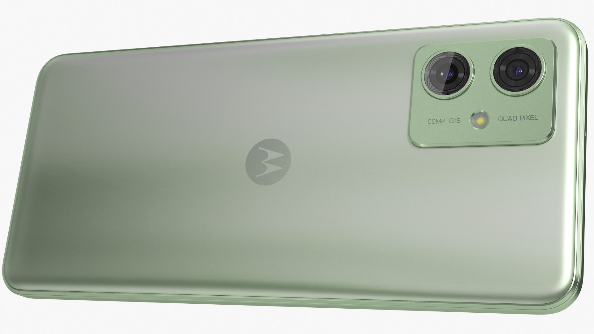 Motorola Moto G54 All Colors 3D Model - TurboSquid 2131181