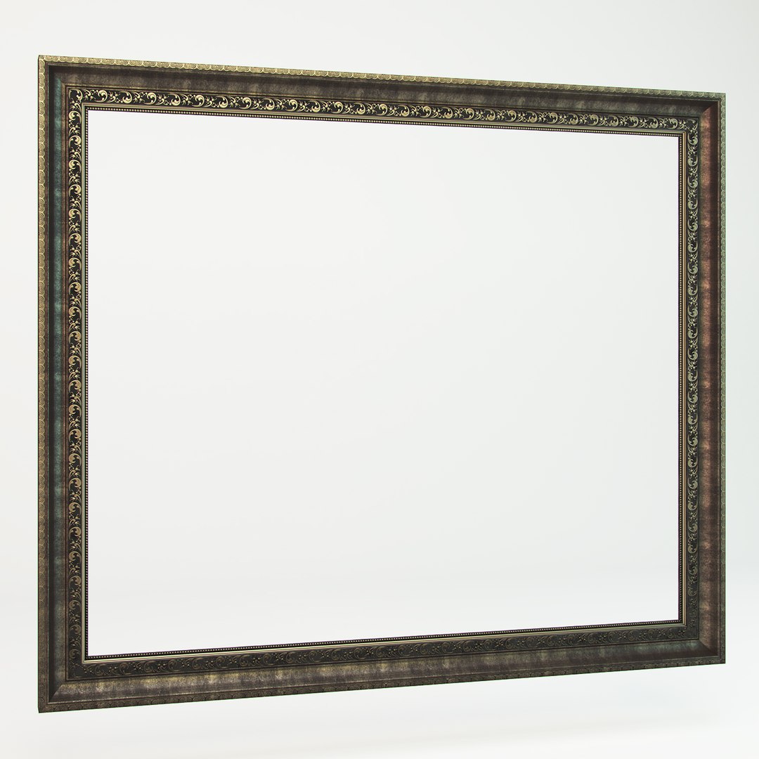max picture frame