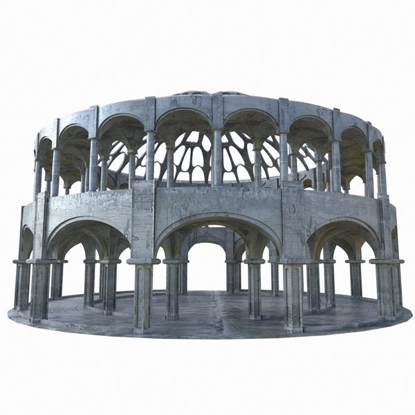 Free 3D 3d-Print-God-Files Models | TurboSquid