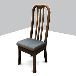 Free 3D Gib Models | TurboSquid