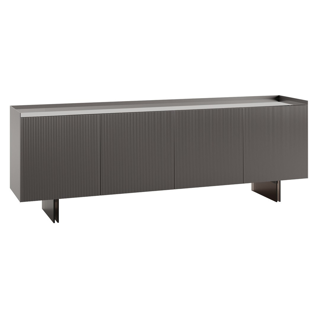 Aterea Drawer For Living Room 3D - TurboSquid 2347035