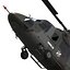3d Kamov Ka-60 Kasatka