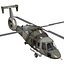 3d Kamov Ka-60 Kasatka