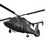 3d Kamov Ka-60 Kasatka