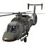 3d Kamov Ka-60 Kasatka