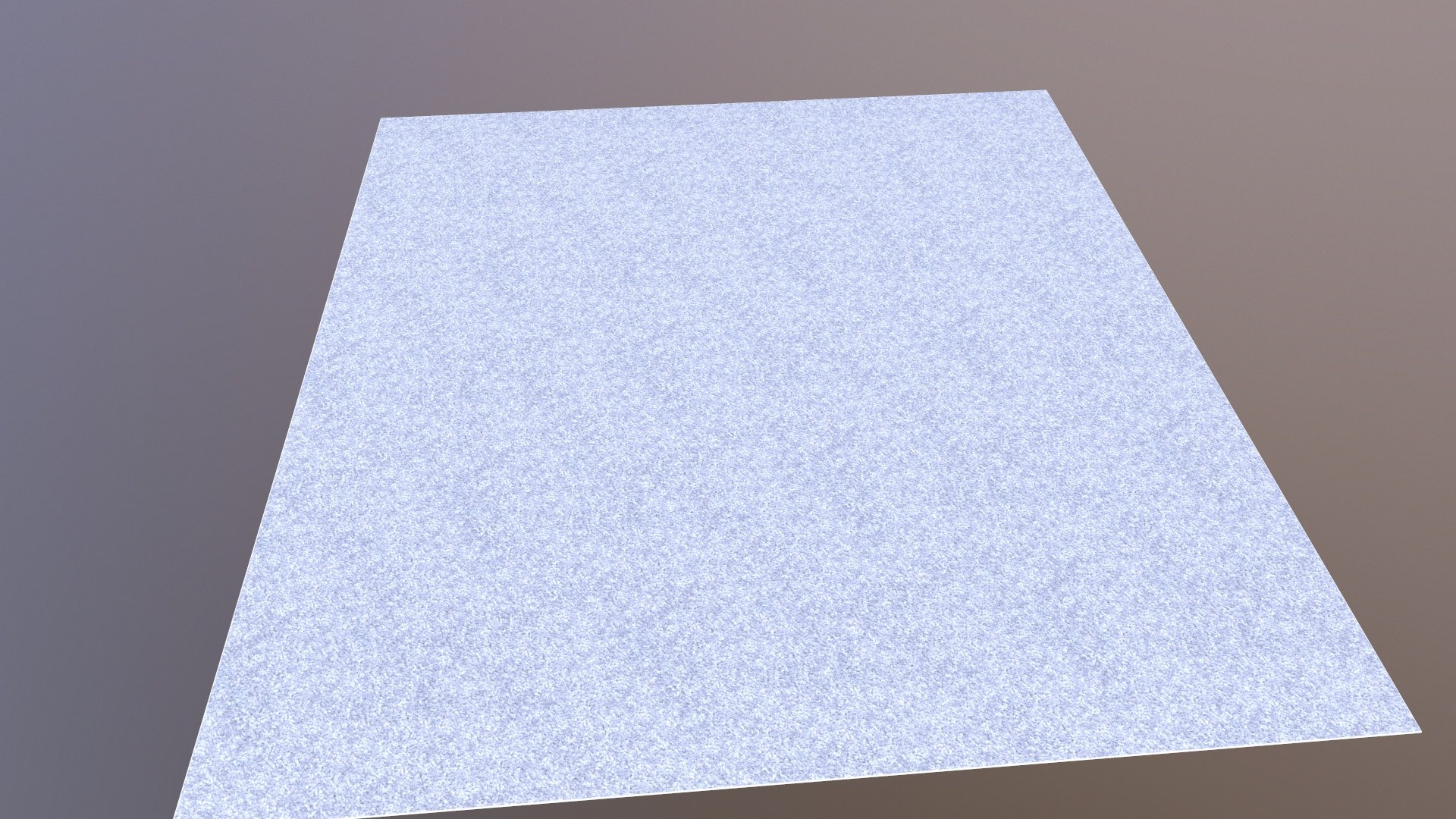 3D Carpet - TurboSquid 2091023