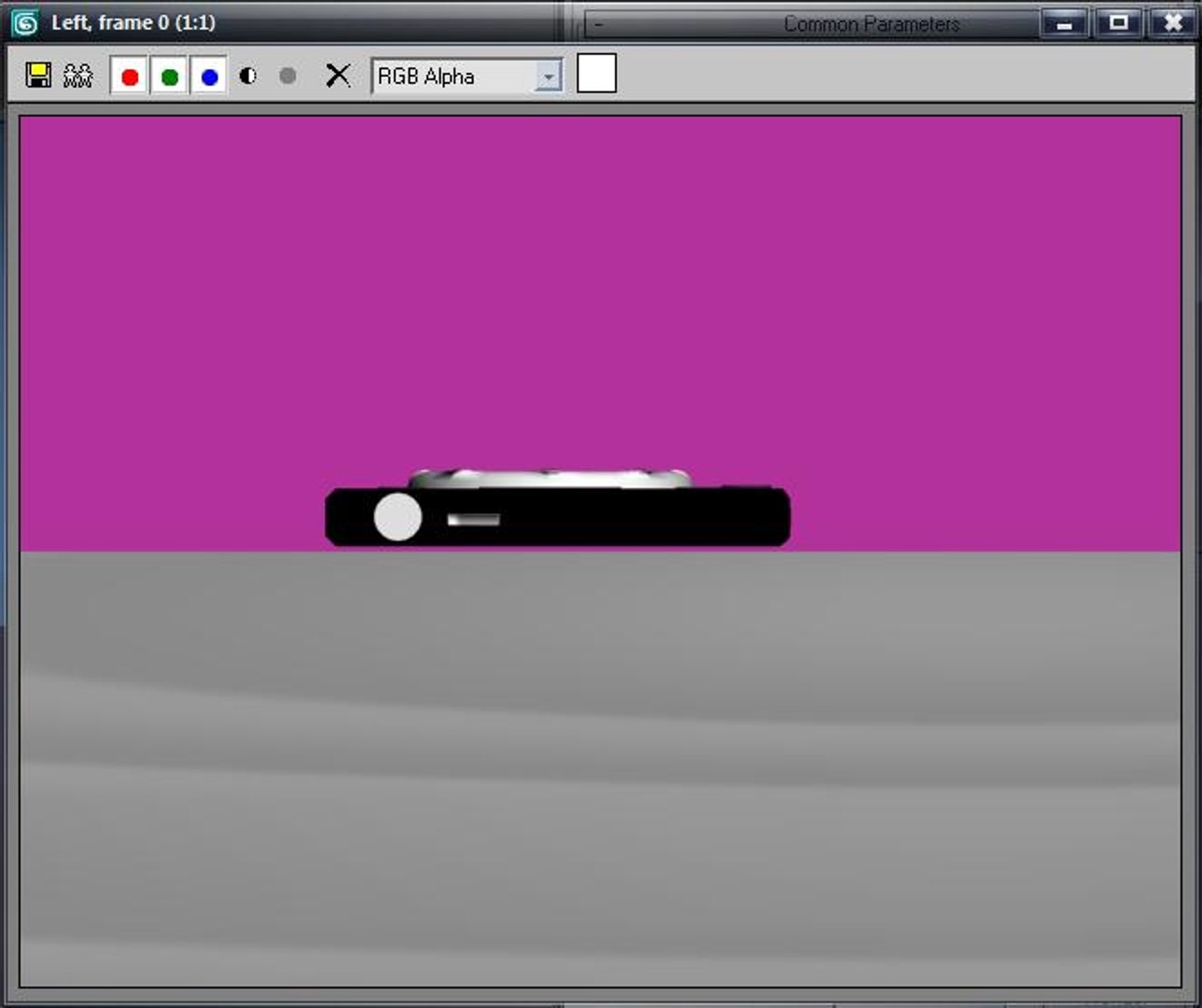 3ds Sandisk Sansa E200 Series