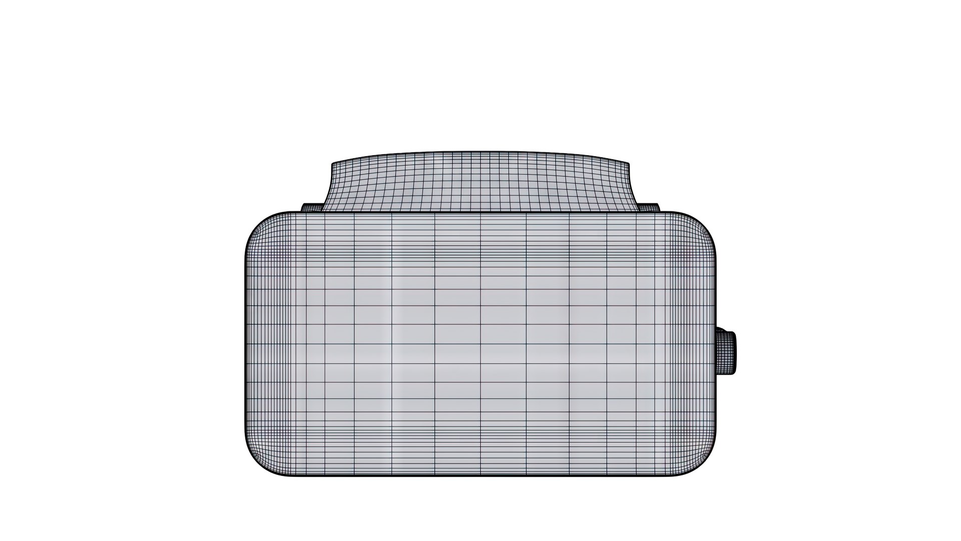 Gold Casino Slot22 3D Model - TurboSquid 2053665