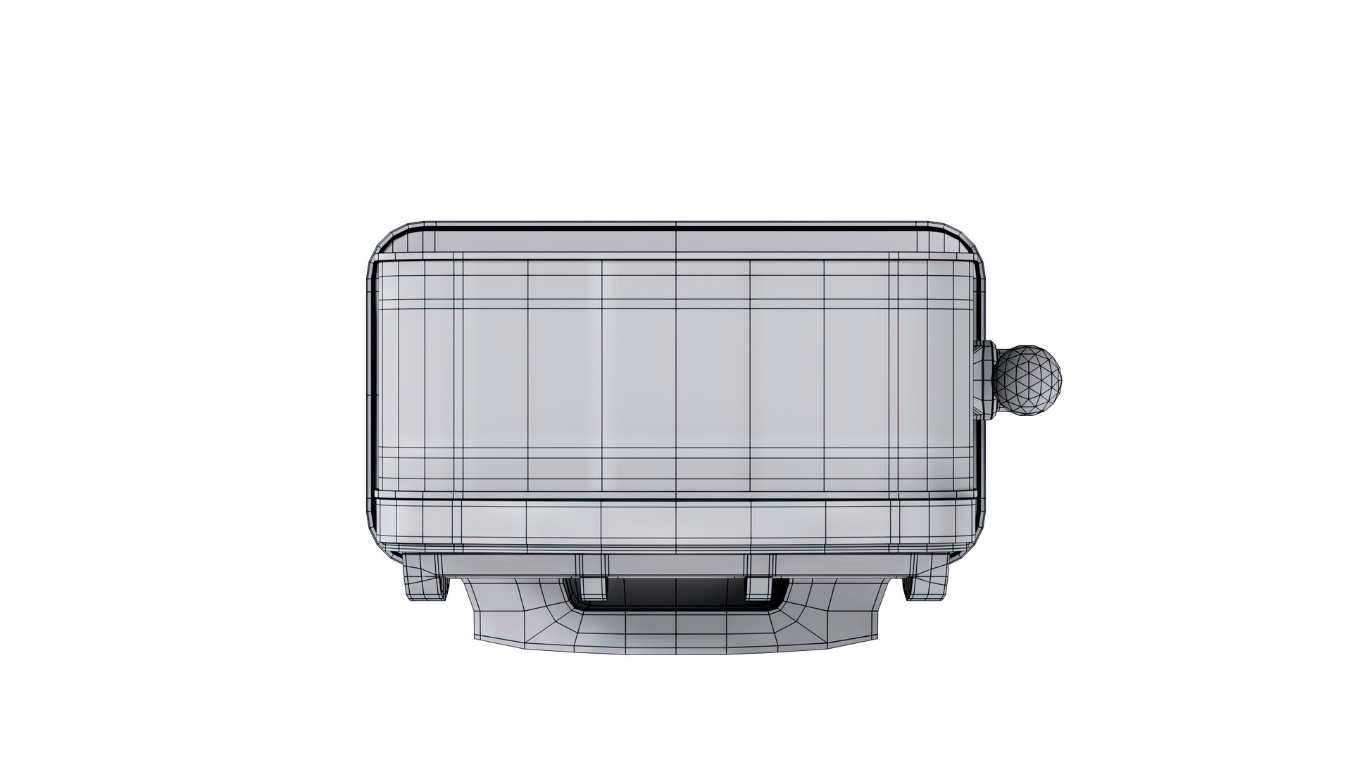 Gold Casino Slot22 3D Model - TurboSquid 2053665