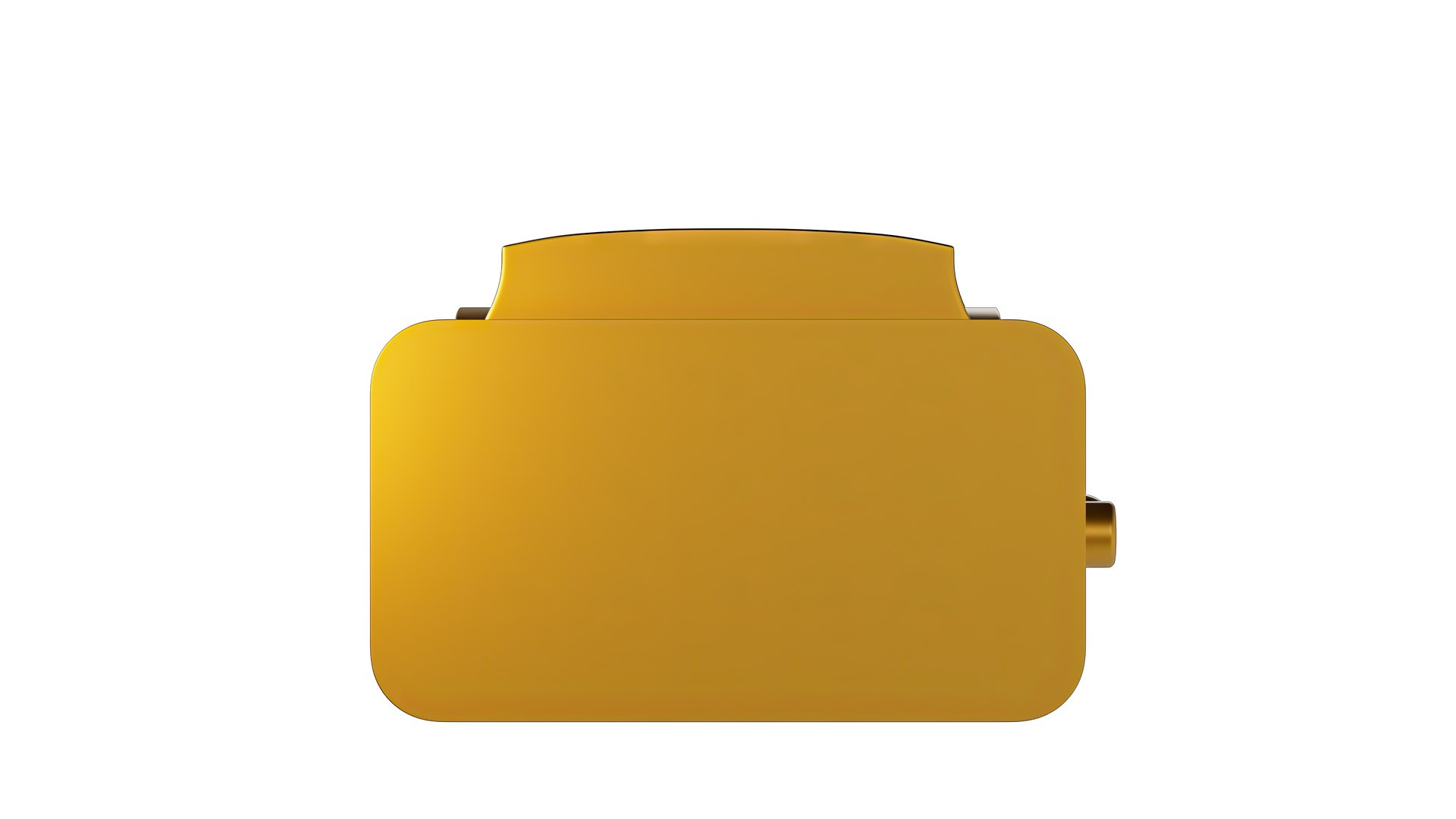 Gold Casino Slot22 3D Model - TurboSquid 2053665