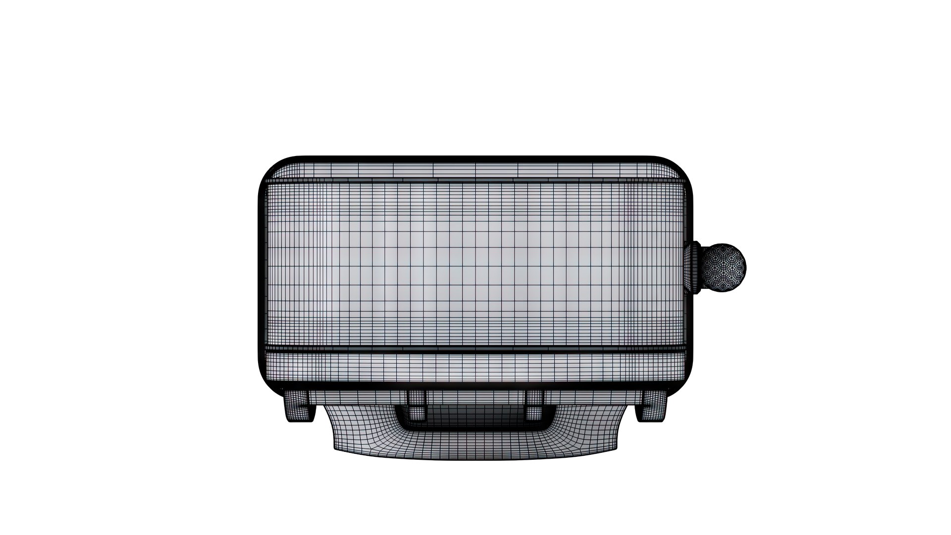 Gold Casino Slot22 3D Model - TurboSquid 2053665