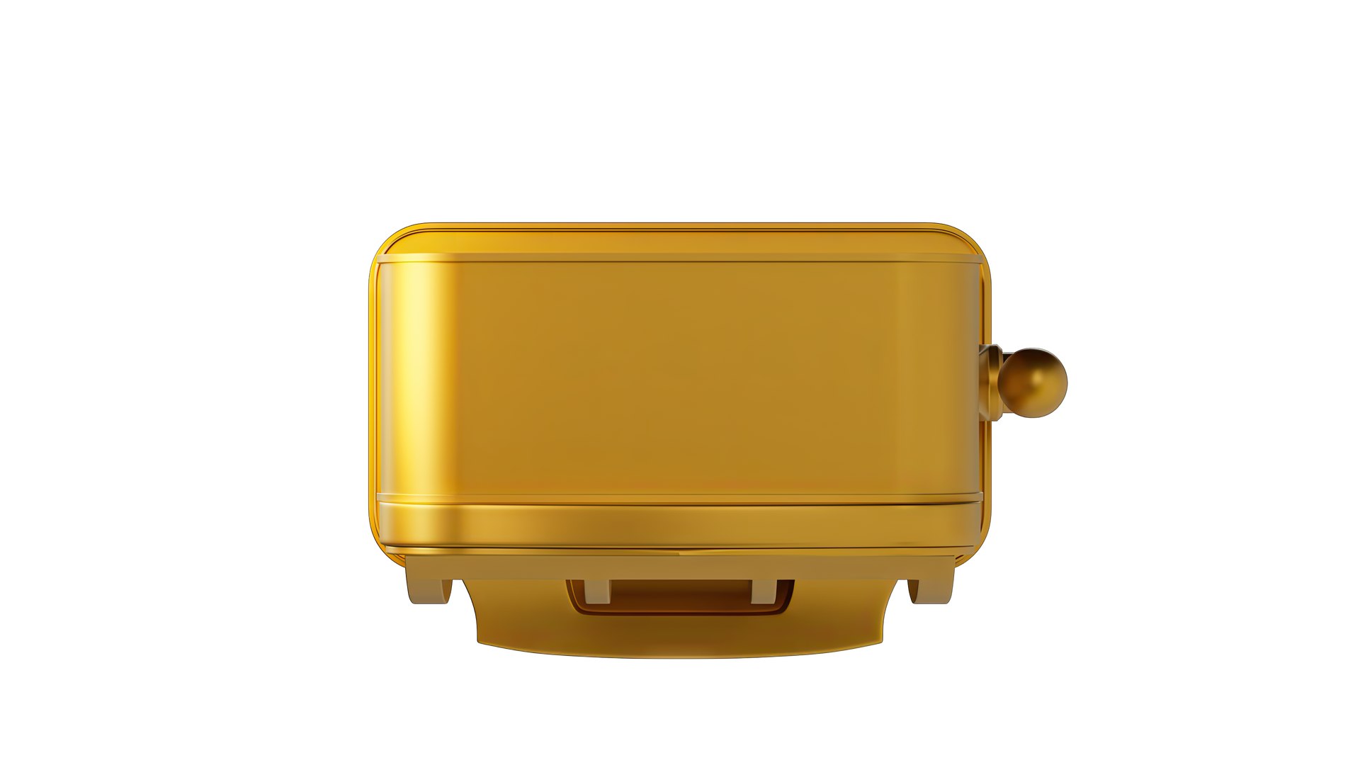 Gold Casino Slot22 3D Model - TurboSquid 2053665