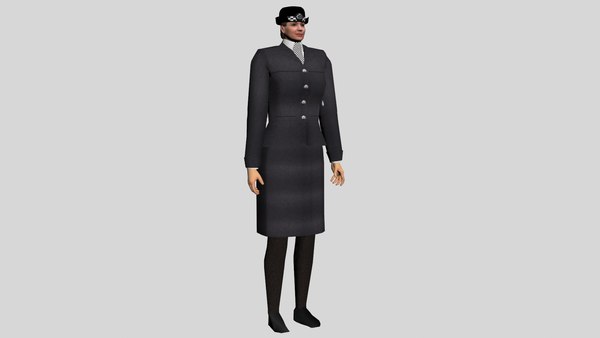 British Policeman 3D Models for Download | TurboSquid
