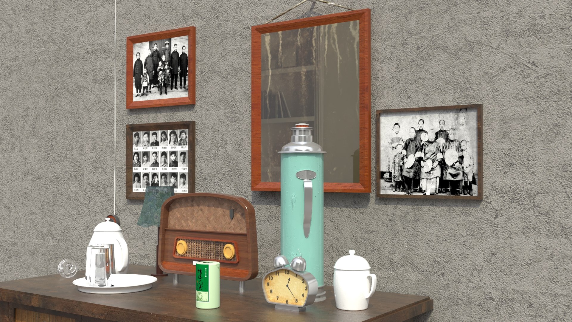 3D cabinet92023404418 - TurboSquid 2058422